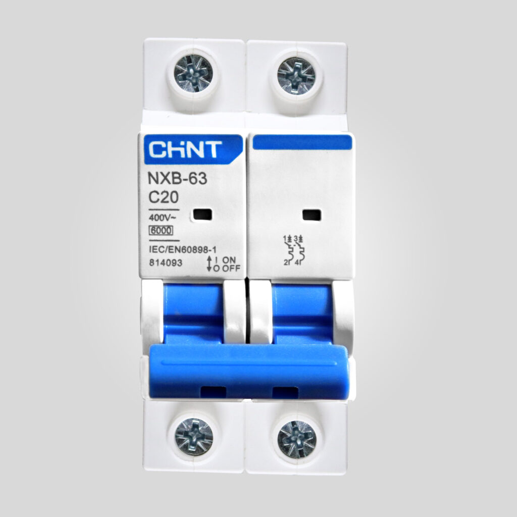 CONTACTOR 40 KVAR CJ19-95 BOB.220V(CJ19-9521 220V 50/60HZ) – Uyusa Tools