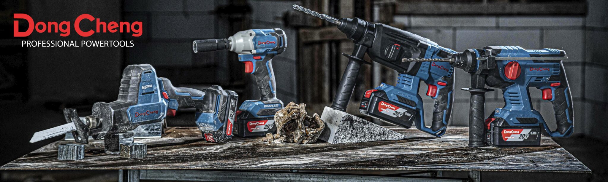 Uyusa Tools – Tienda online donde encontrarás todos los productos que ...