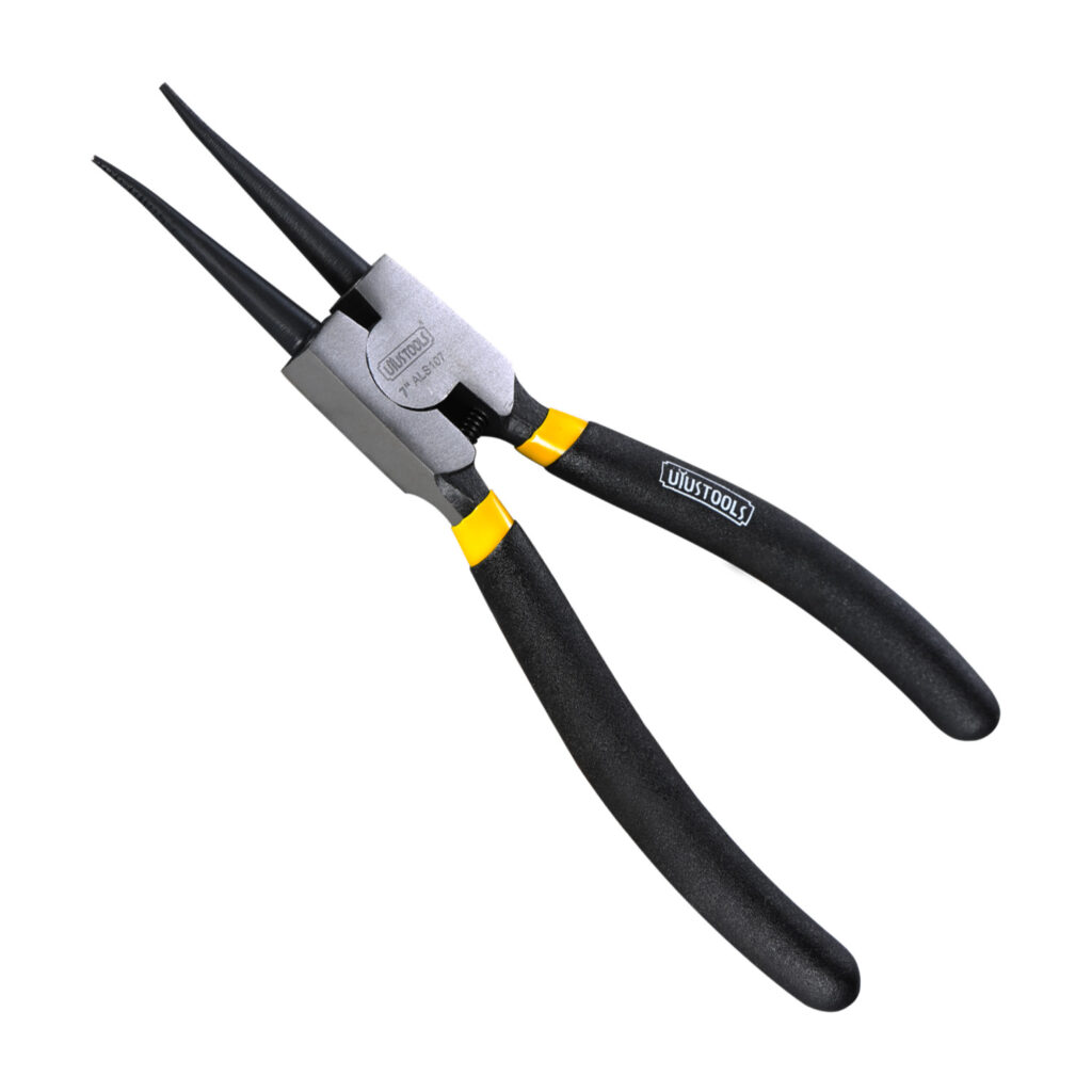 Productos – Uyusa Tools