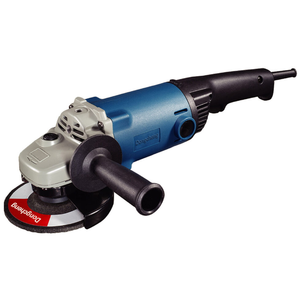 Uyusa Tools – Tienda online donde encontrarás todos los productos que ...