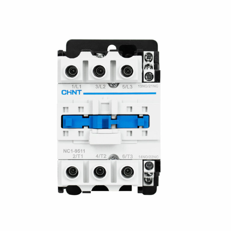 DIFUSOR DE NORYL – Uyusa Tools