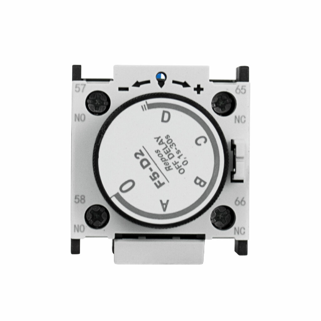 Tienda – Uyusa Tools