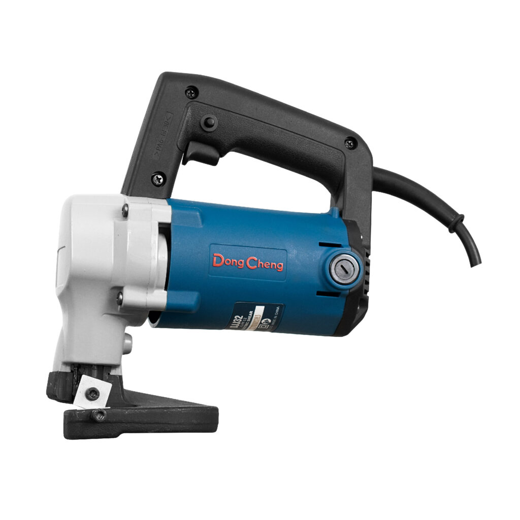 Productos – Página 4 – Uyusa Tools