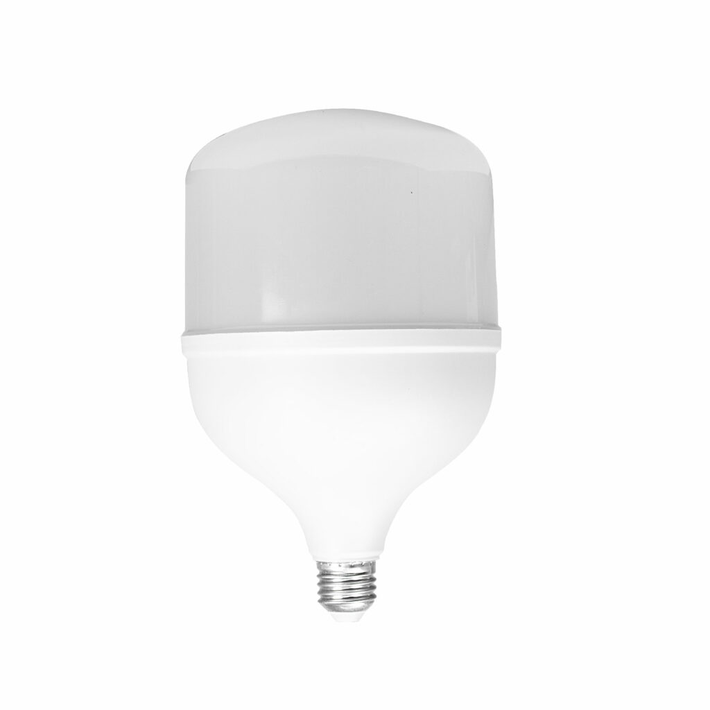 Uyusa Tools – Tienda online donde encontrarás todos los productos que ...