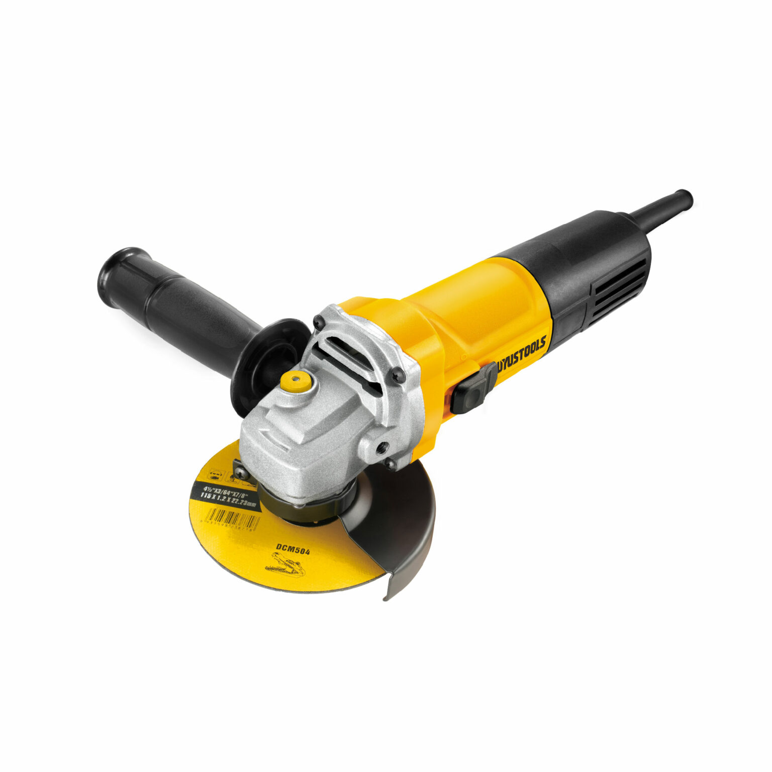 Productos – Uyusa Tools