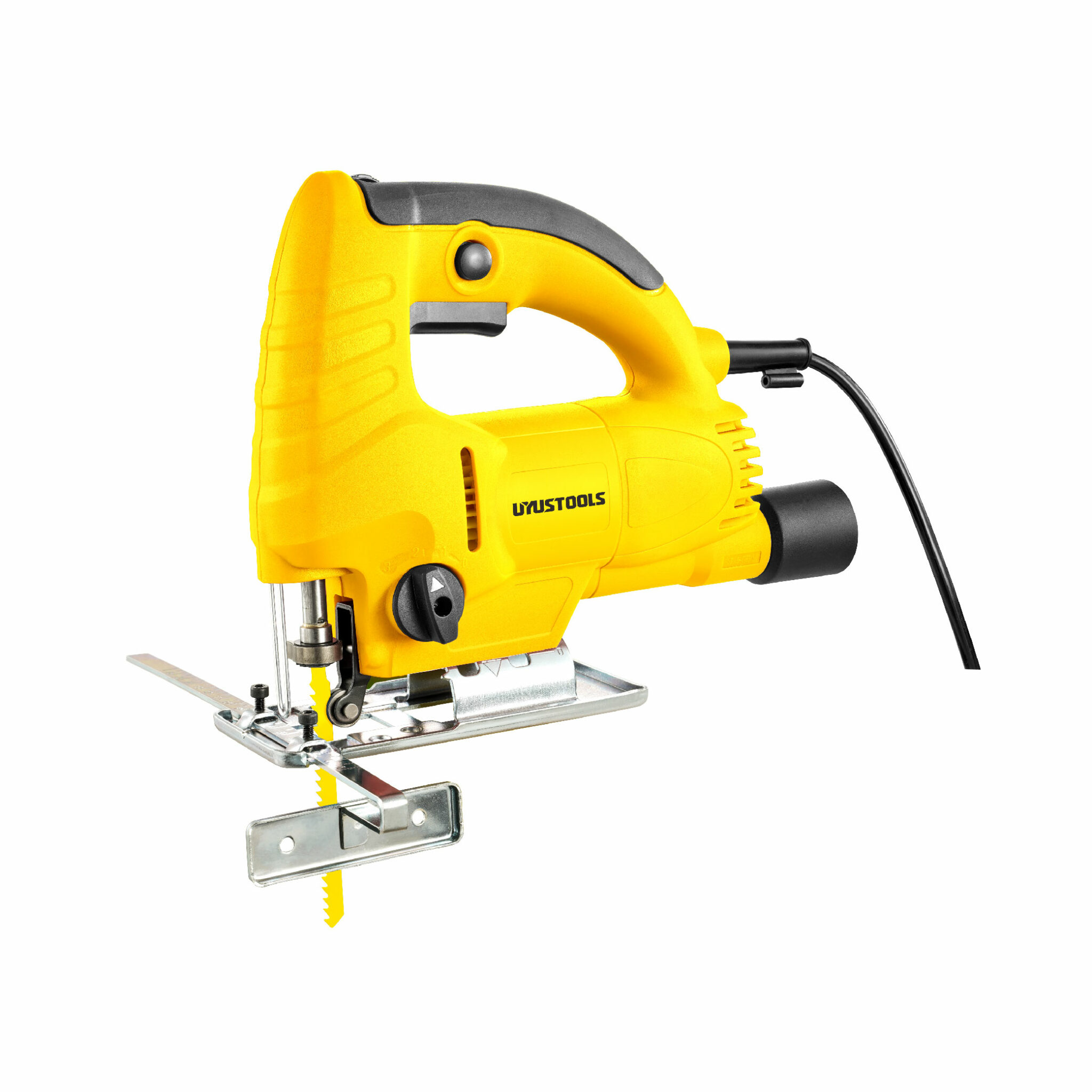 Uyusa Tools – Tienda online donde encontrarás todos los productos que ...