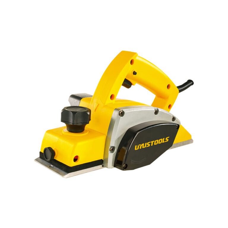 Tienda – Uyusa Tools