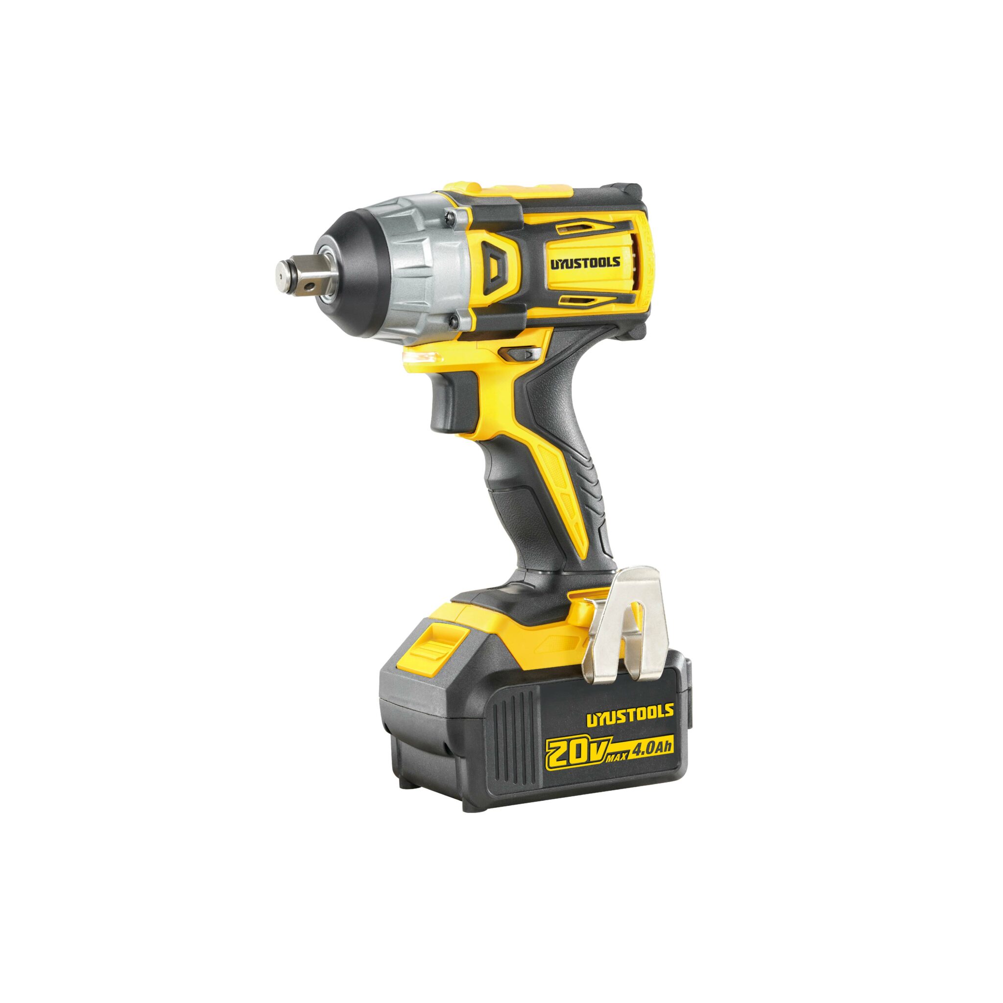 Uyusa Tools – Tienda online donde encontrarás todos los productos que ...