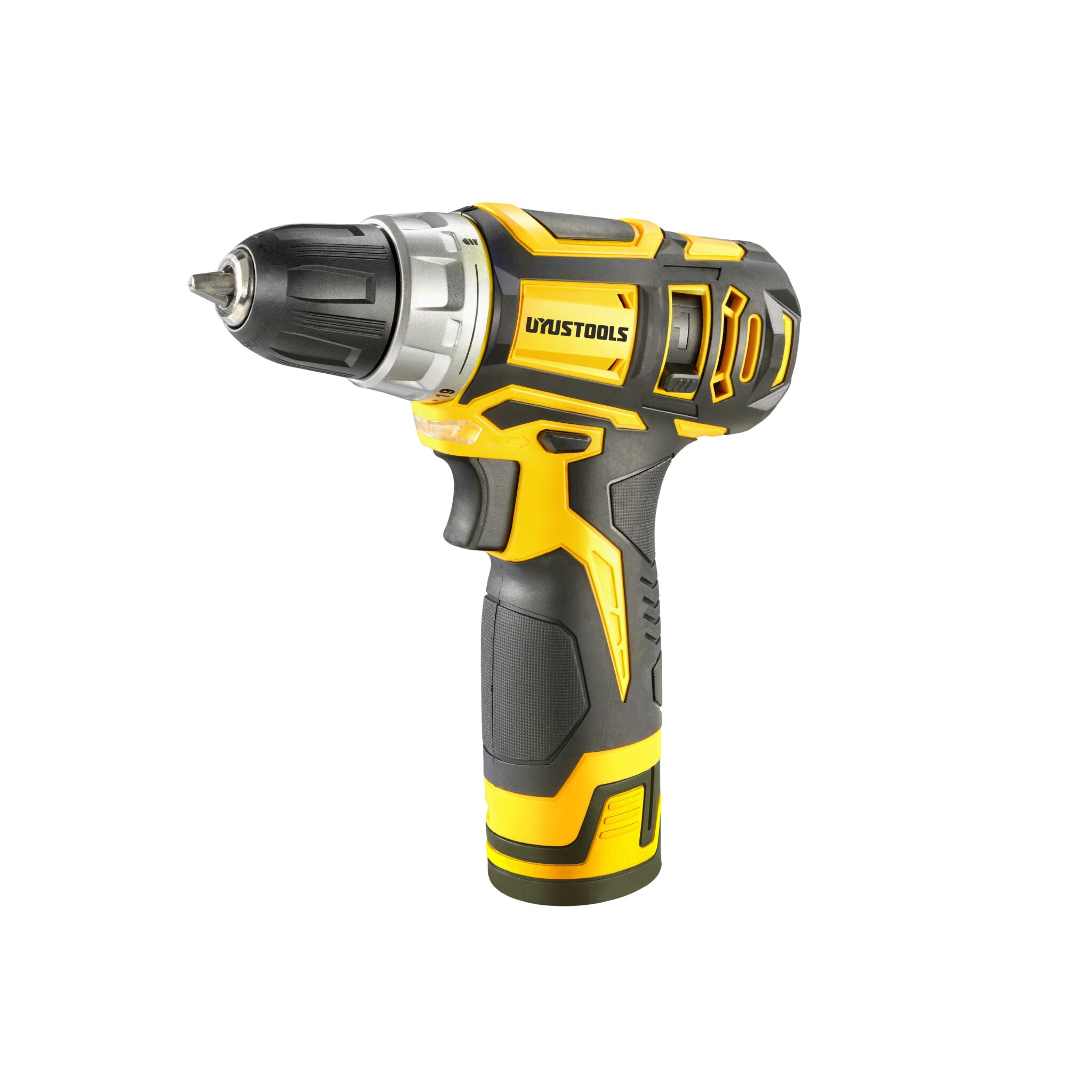 Uyusa Tools – Tienda online donde encontrarás todos los productos que ...