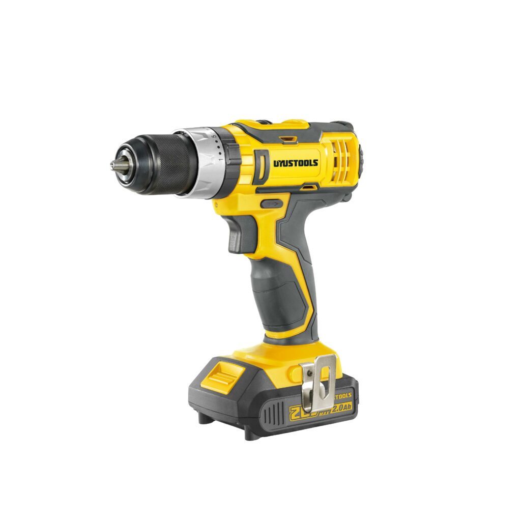 Uyusa Tools – Tienda online donde encontrarás todos los productos que ...