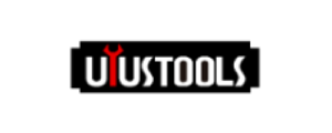 Catálogos – Uyusa Tools